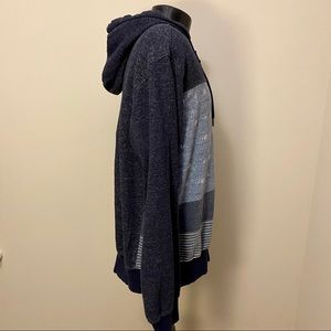 Parish Nation | Shirts | Parish Nation Hoodie | Poshmark